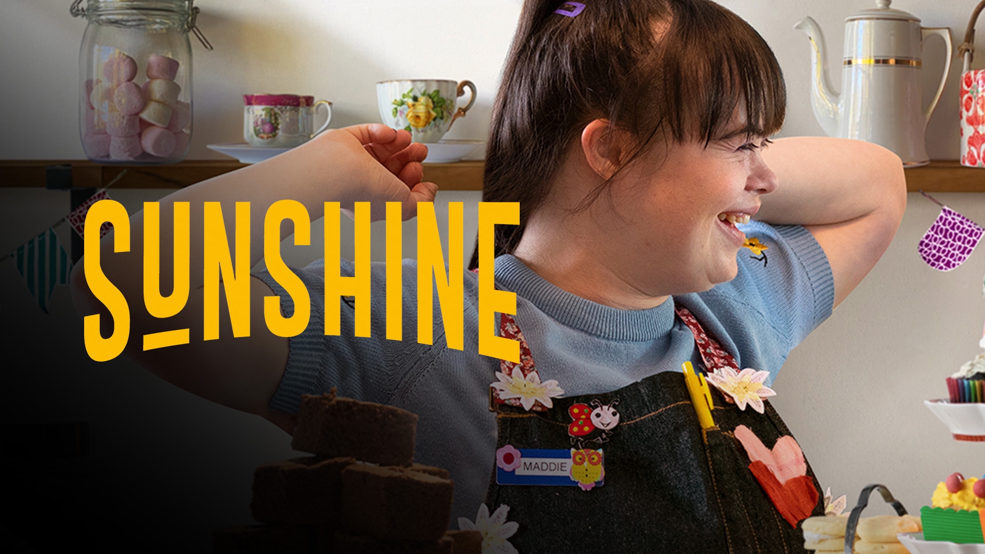 Stream Sunshine Online | Download and Watch HD Movies | Stan