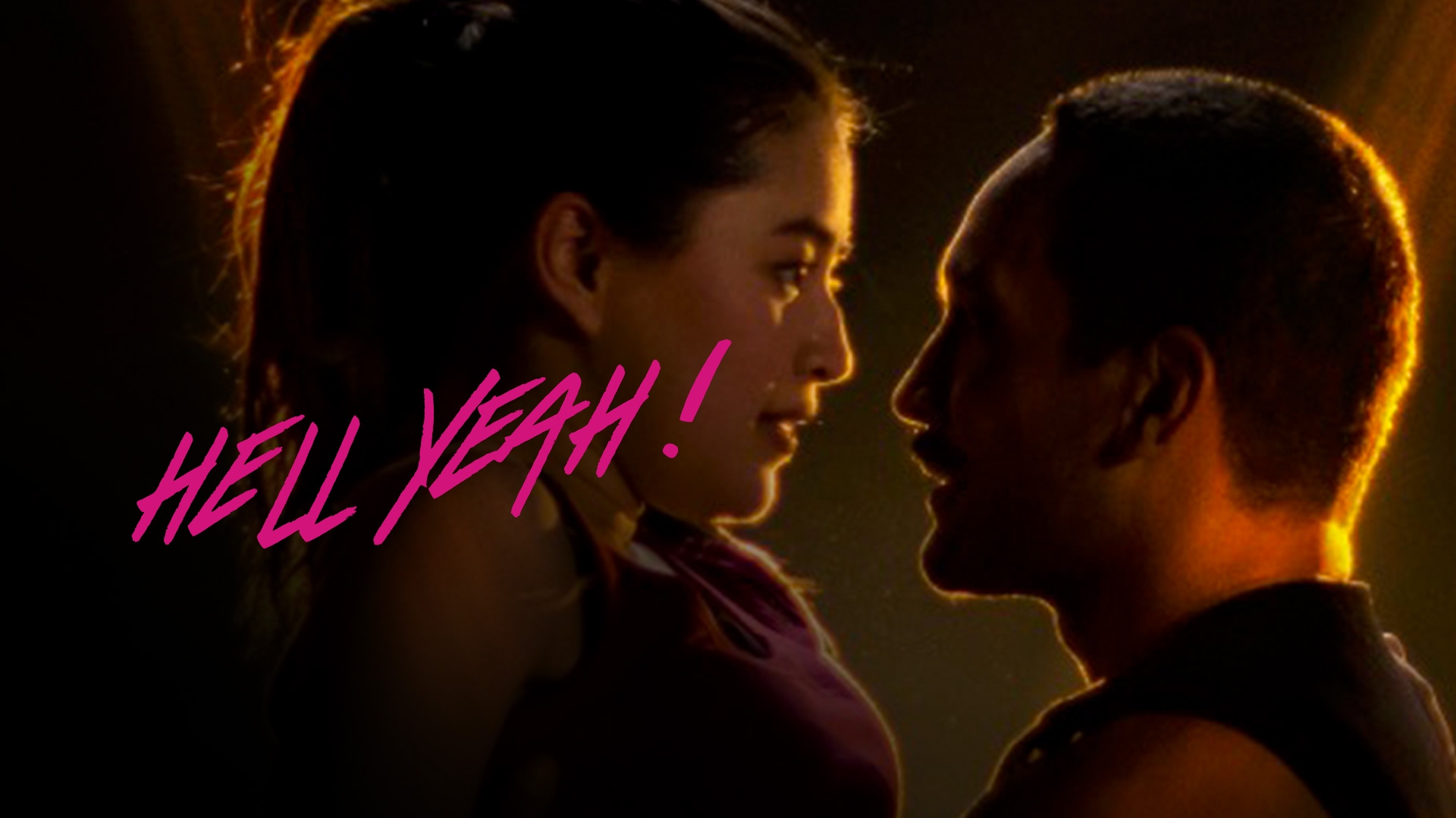 Stream Hell Yeah Online | Download and Watch HD Movies | Stan