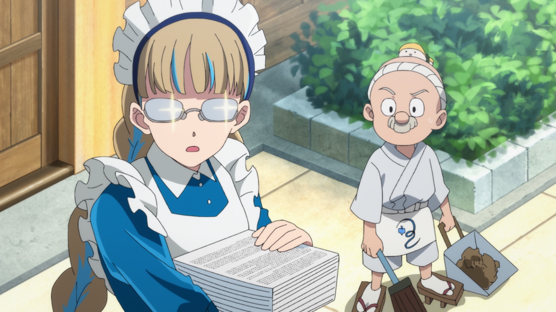 Watch Beyblade X Online | Stream Seasons 1-2 Now | Stan