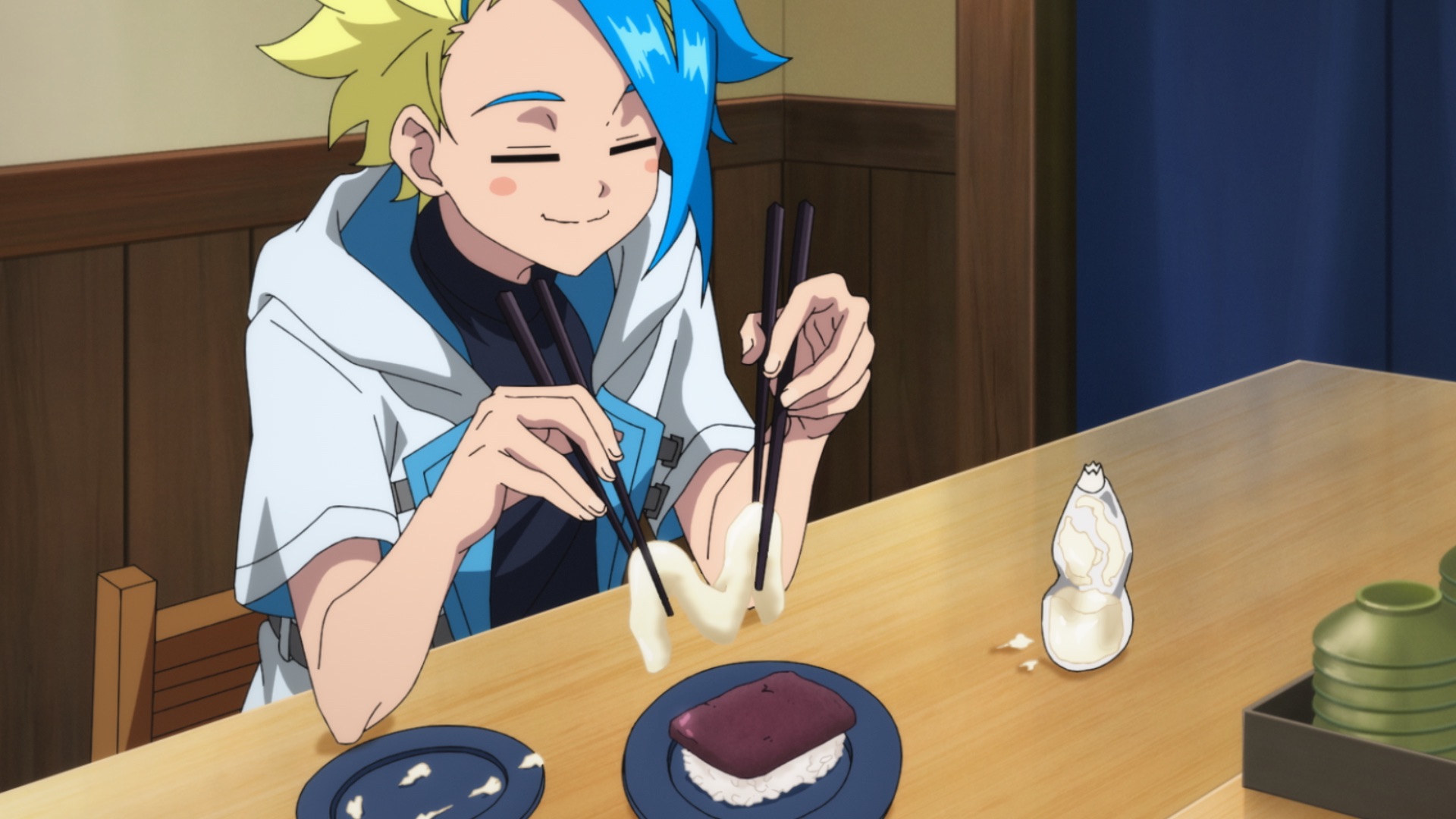 Watch Beyblade X Season 2 Online | Stream TV Shows | Stan