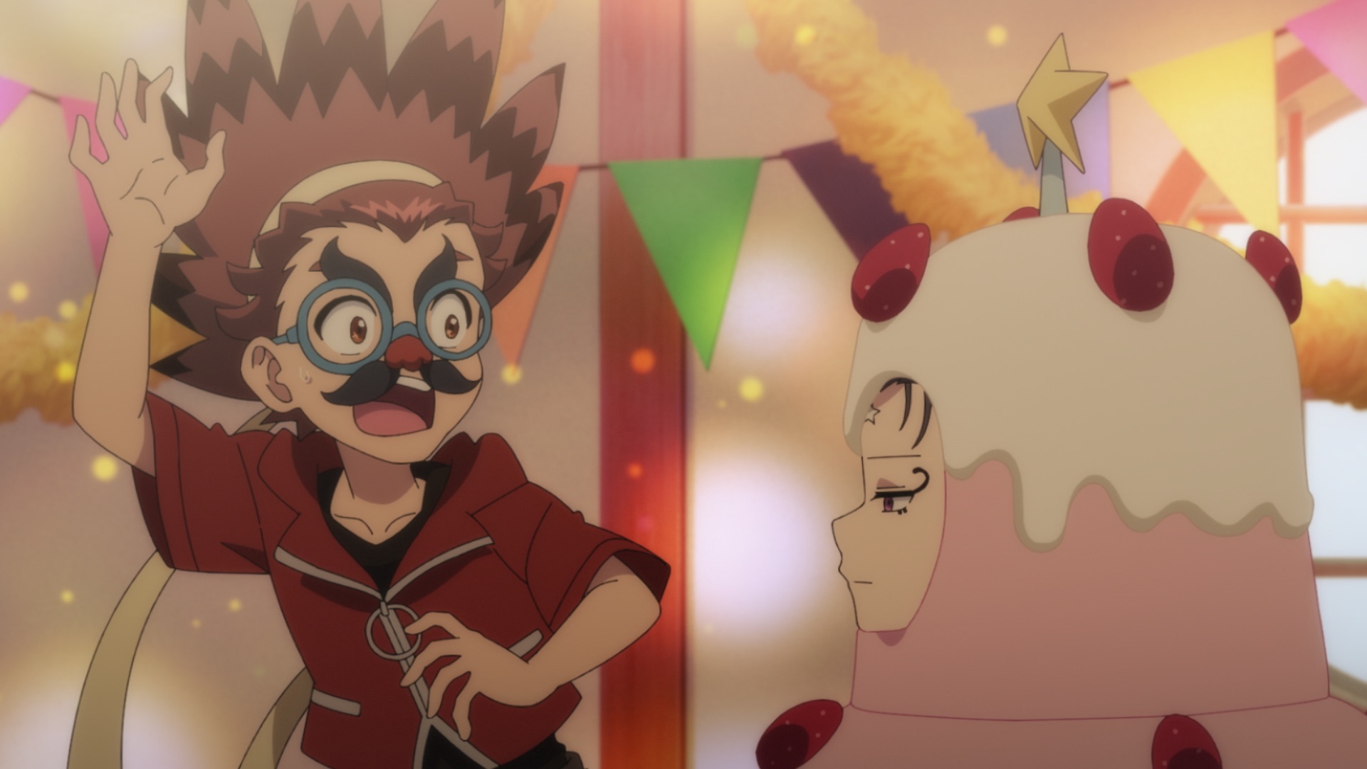 Watch Beyblade X Season 2 Online | Stream TV Shows | Stan