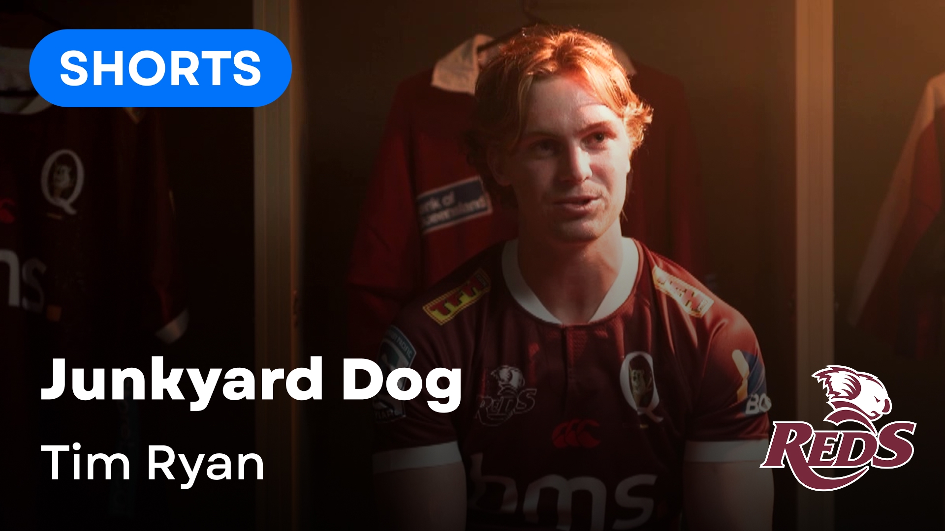 Watch Rugby Sevens | Men's and Women's 7s on Stan Sport