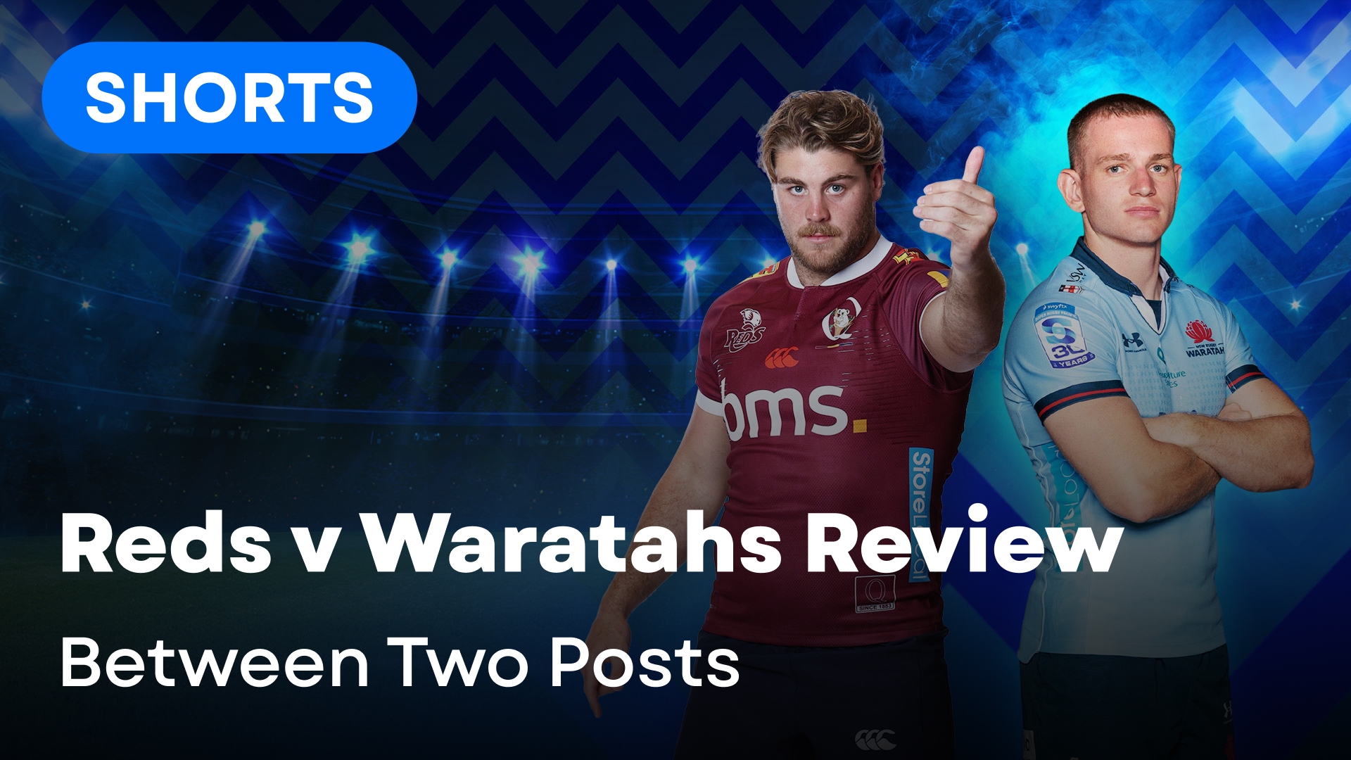 Watch Rugby Sevens | Men's and Women's 7s on Stan Sport