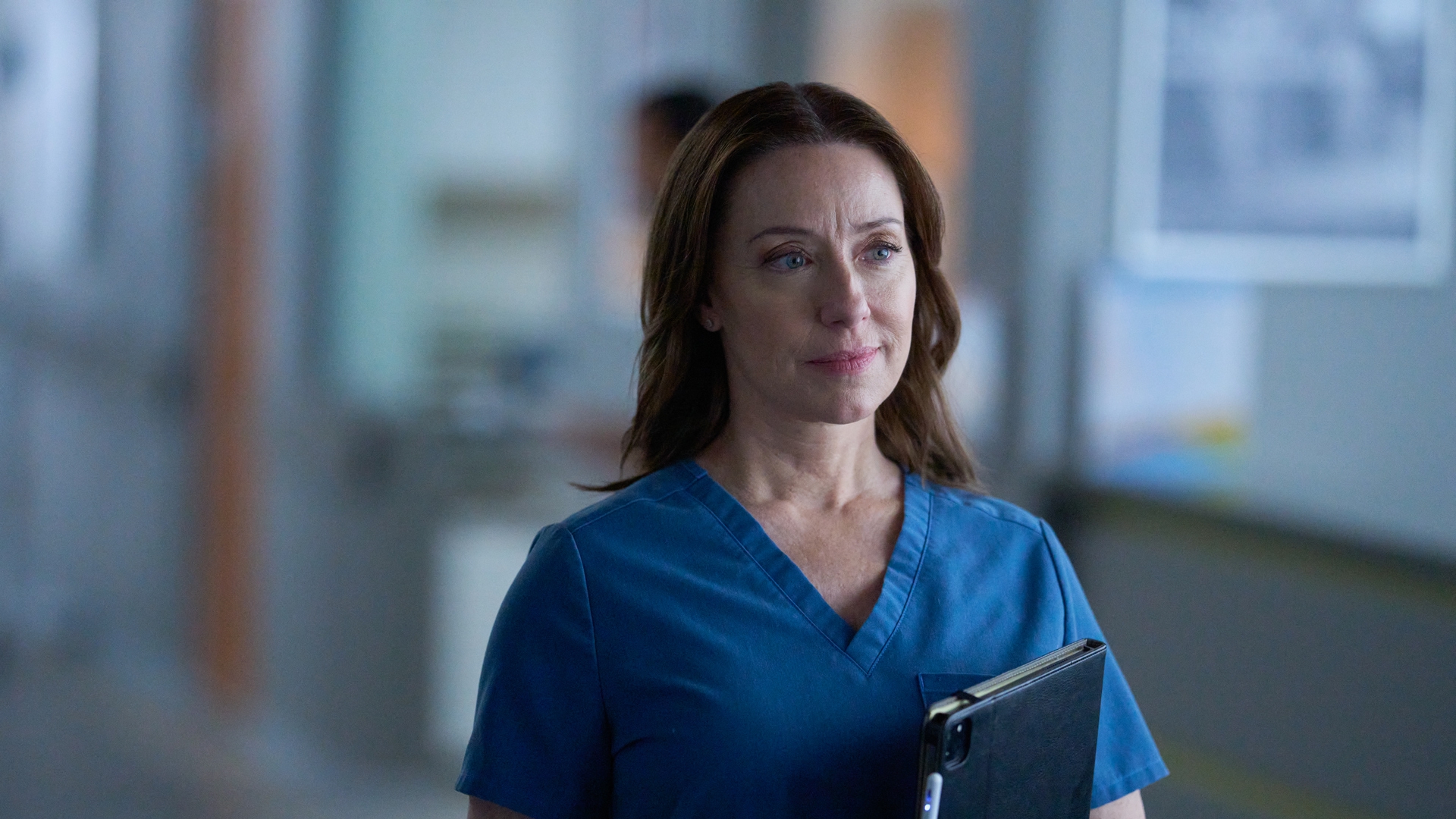 Watch Doc Online | Stream Season 1 Now | Stan