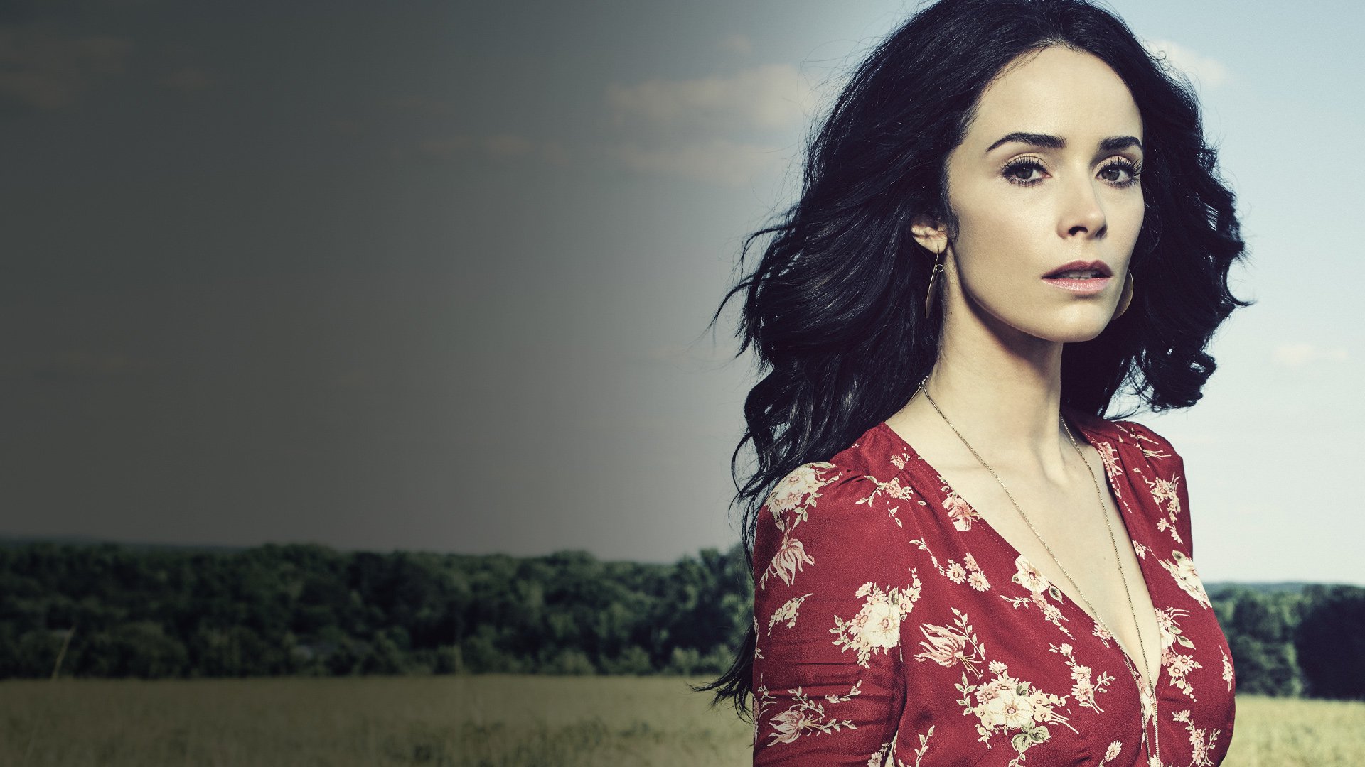 Watch Rectify Online | Stream Seasons 1-4 Now | Stan