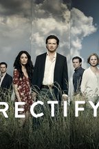 Watch Rectify Online | Stream Seasons 1-4 Now | Stan