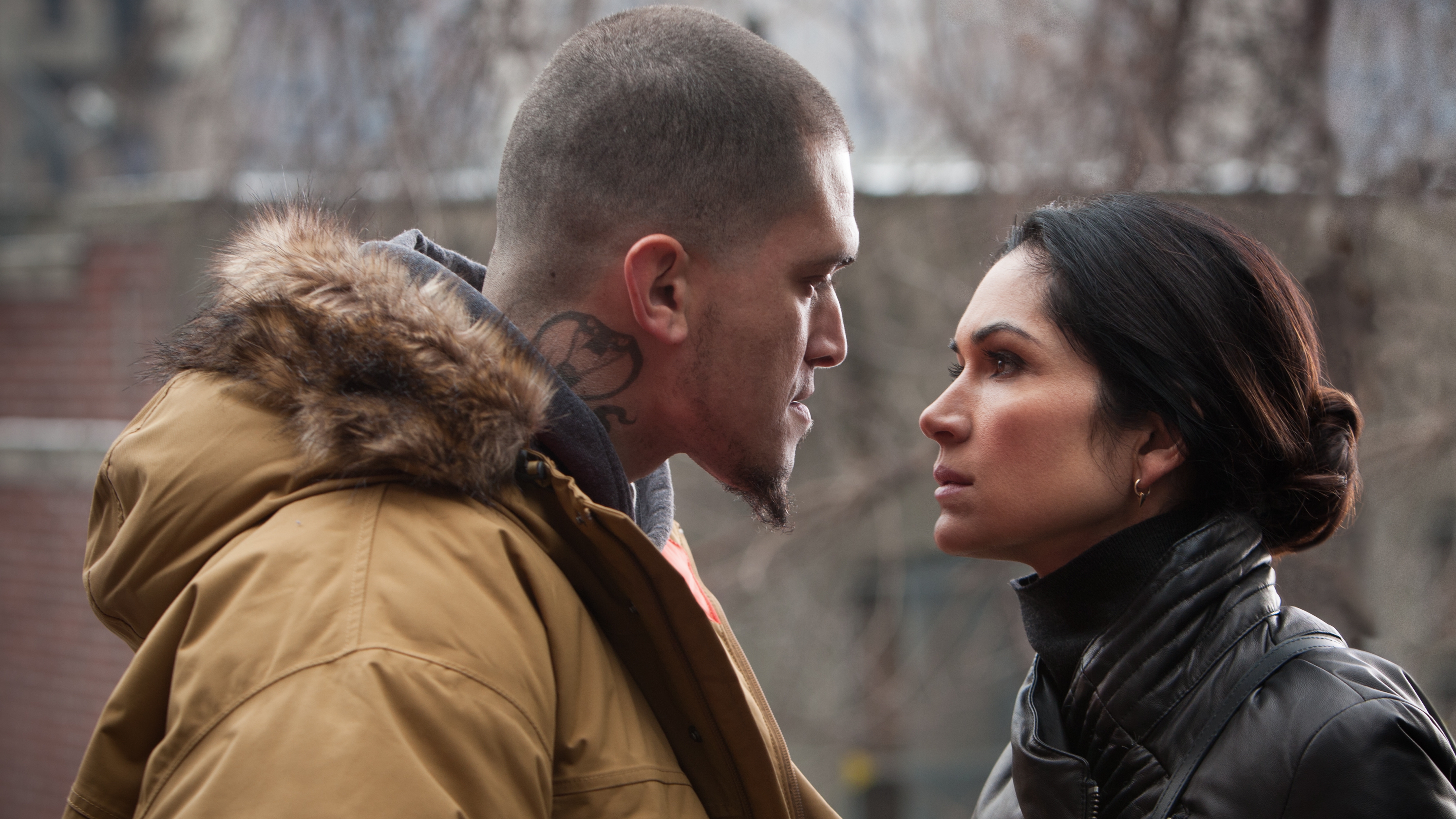 Watch Power Online | Now Streaming in 4K | Only on Stan.
