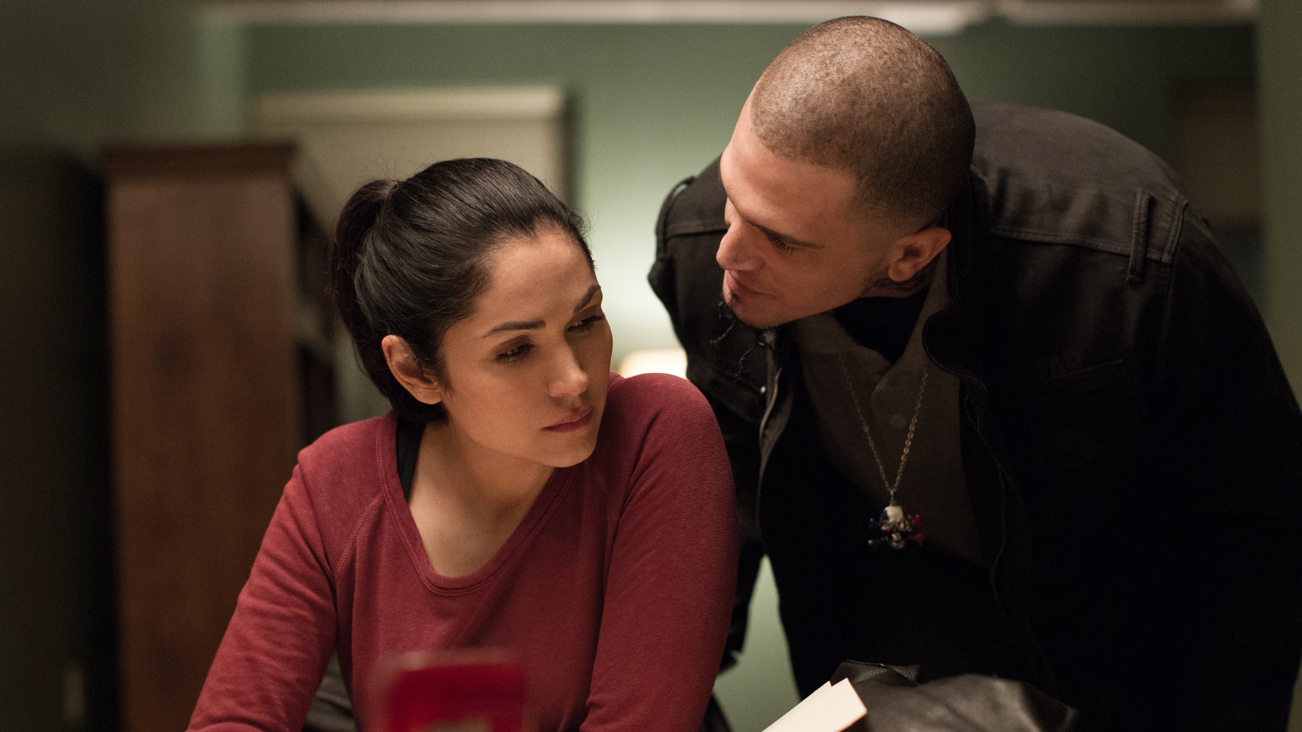 Watch Power Online | Now Streaming in 4K | Only on Stan.