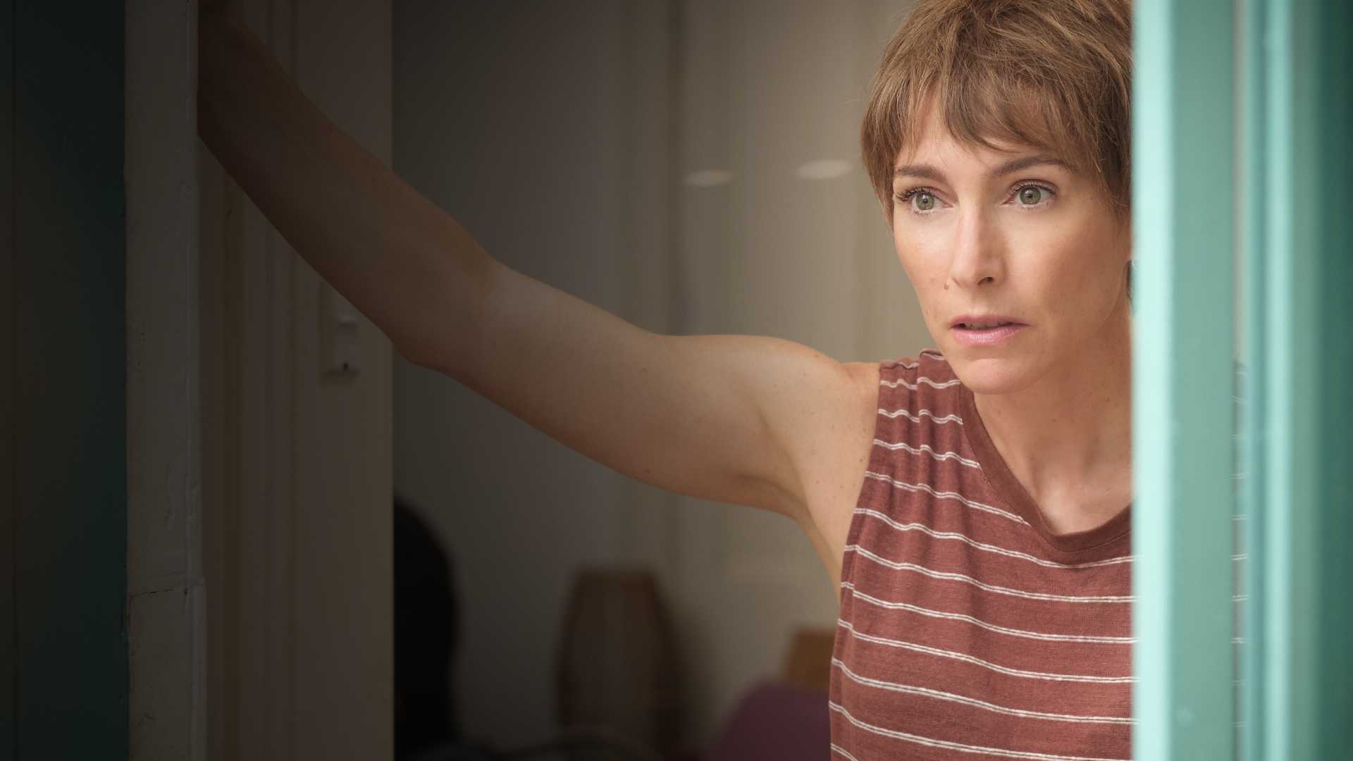 Watch Bump TV Show | Renewed for Season 4 | Stan Originals