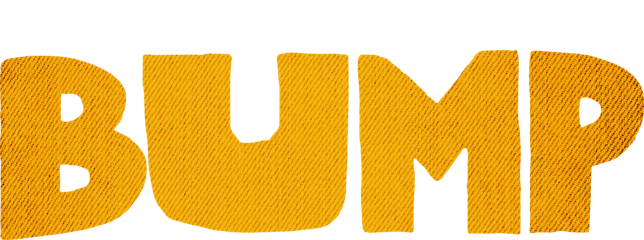 Watch Bump TV Show | Season 2 Now Streaming | Stan Originals