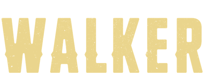Watch Walker TV Show | Stream in HD | Only on Stan.