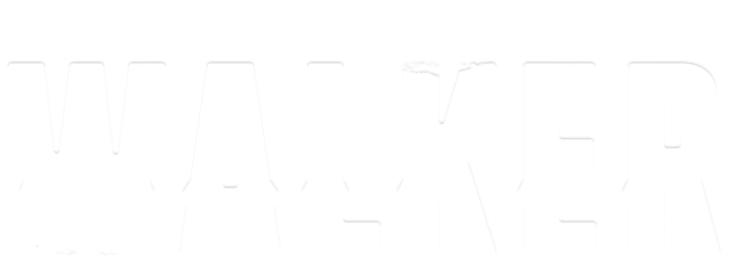 Watch Walker TV Show | Stream in HD | Only on Stan.