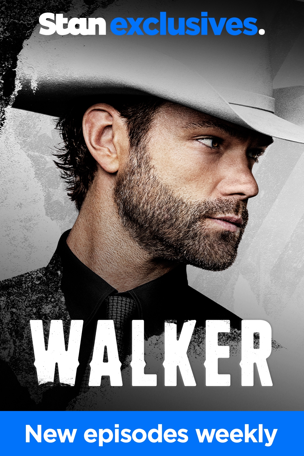 Watch New Movies and TV Shows on Stan | Stream & Download The World's ...