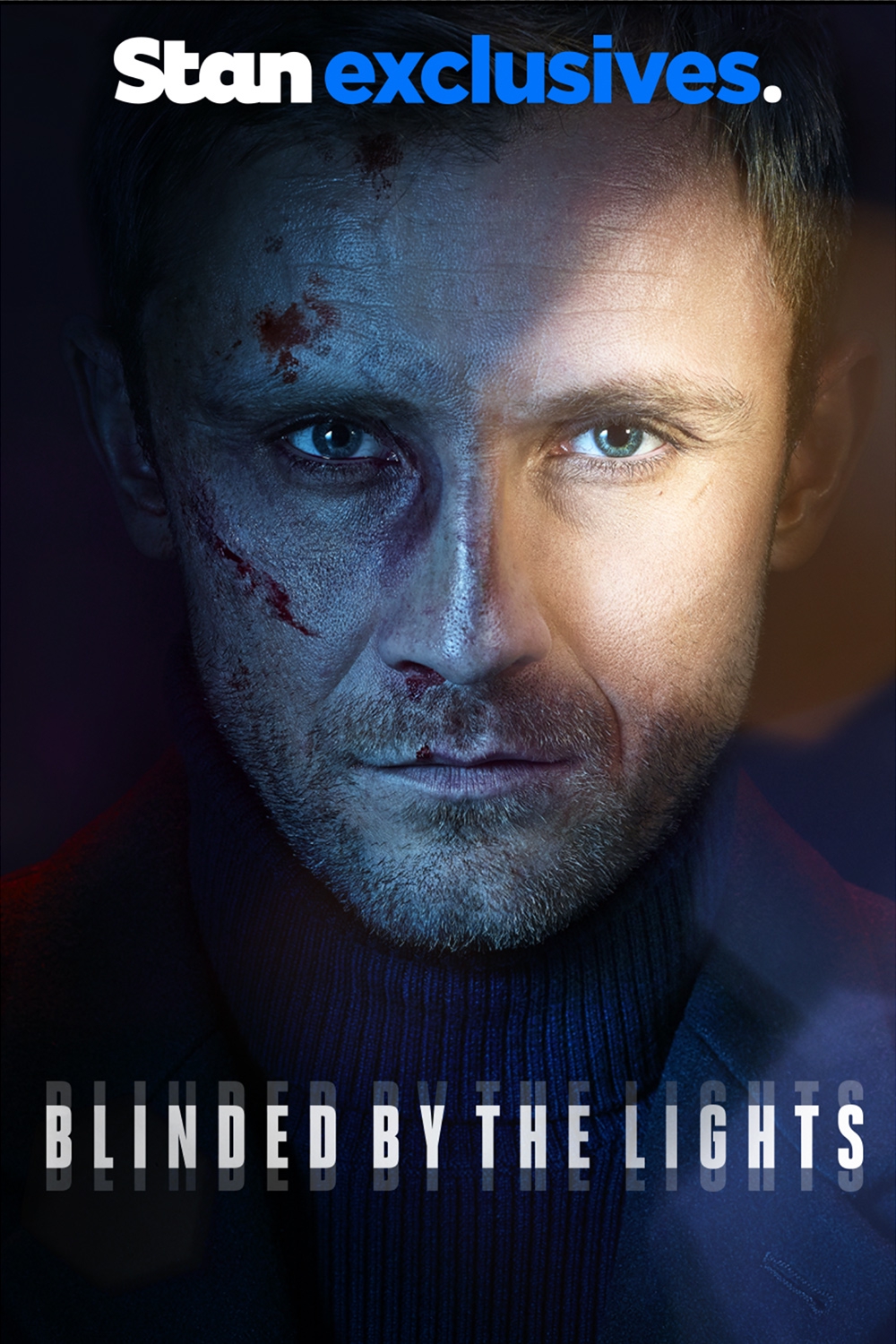 Watch Stan Exclusives | Stream & Download The World's Biggest Shows on Stan