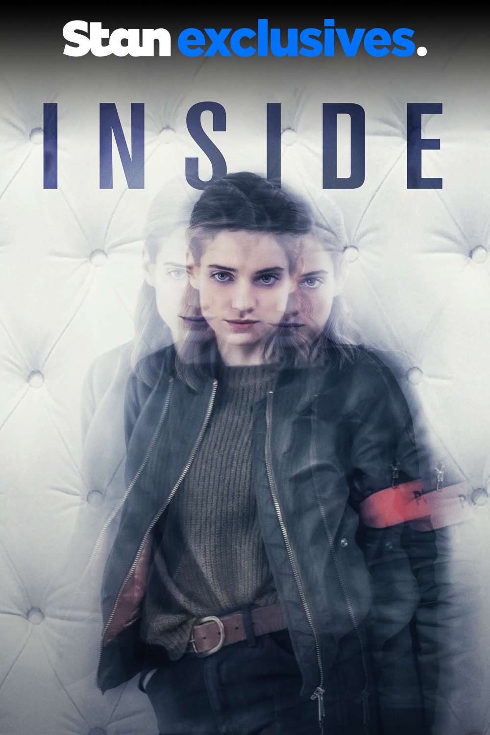 Watch Stan Exclusives | Stream & Download The World's Biggest Shows on Stan