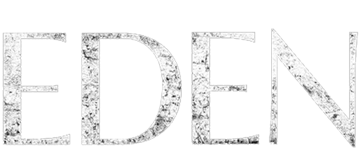 Watch Eden TV Show | Now Streaming | A Stan Original Series.