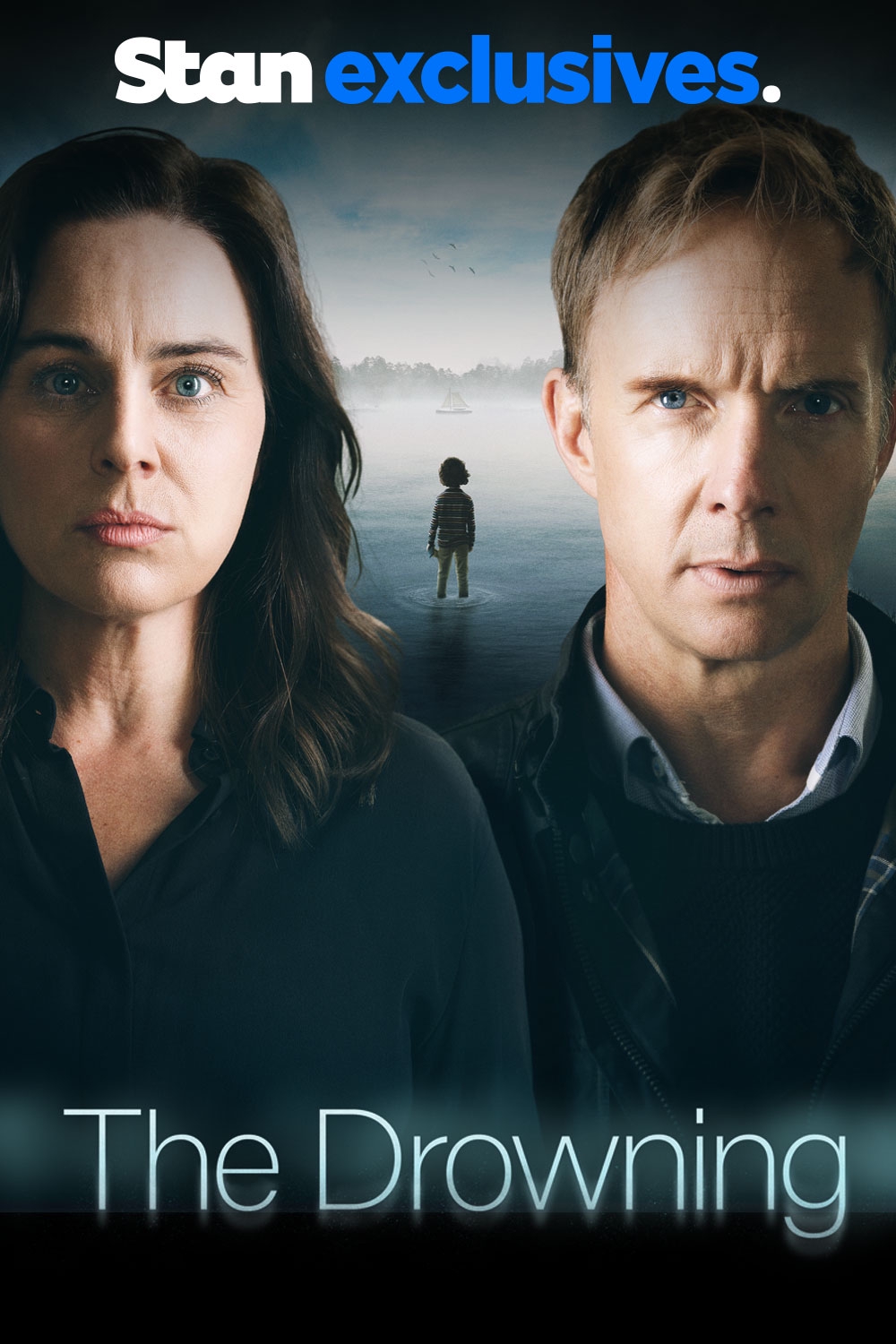 Watch Stan Exclusives | Stream & Download The World's Biggest Shows on Stan