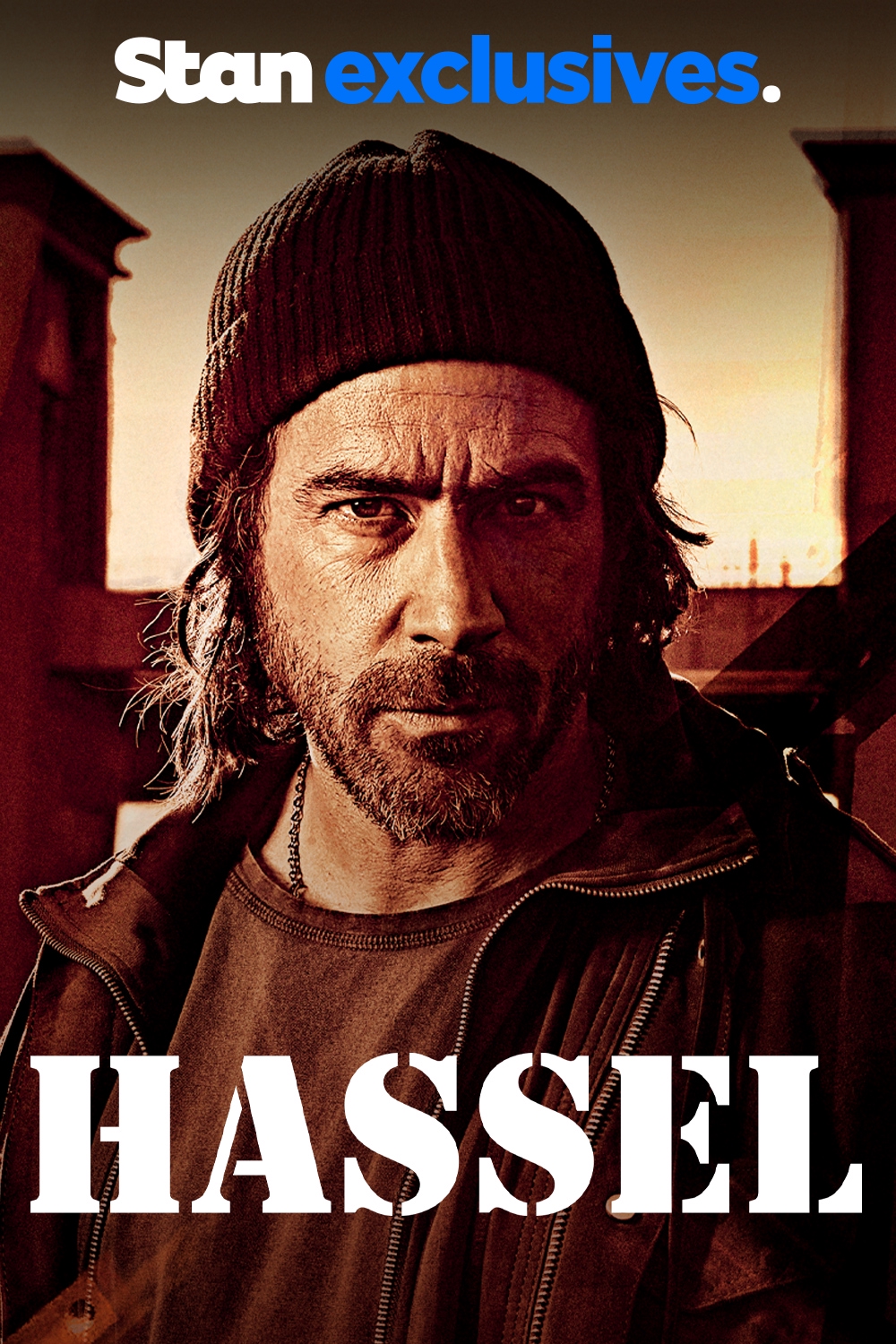 Watch Stan Exclusives | Stream & Download The World's Biggest Shows on Stan