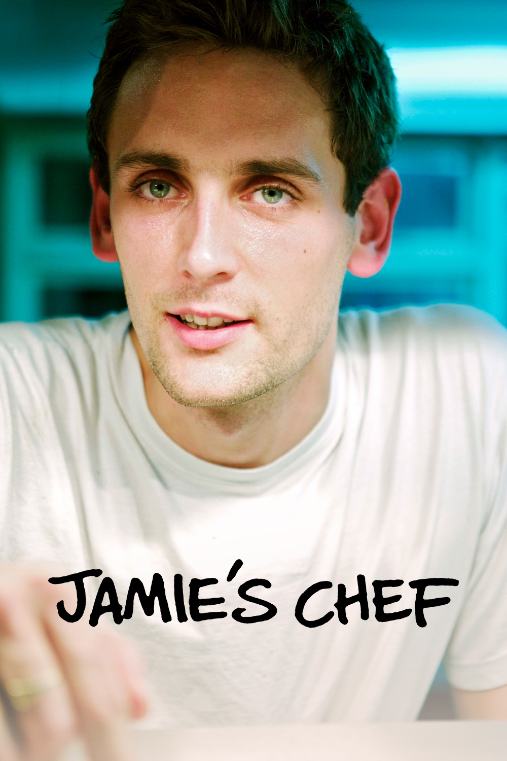 Find TV Shows & Movies From Your Favourite Genre | Stan