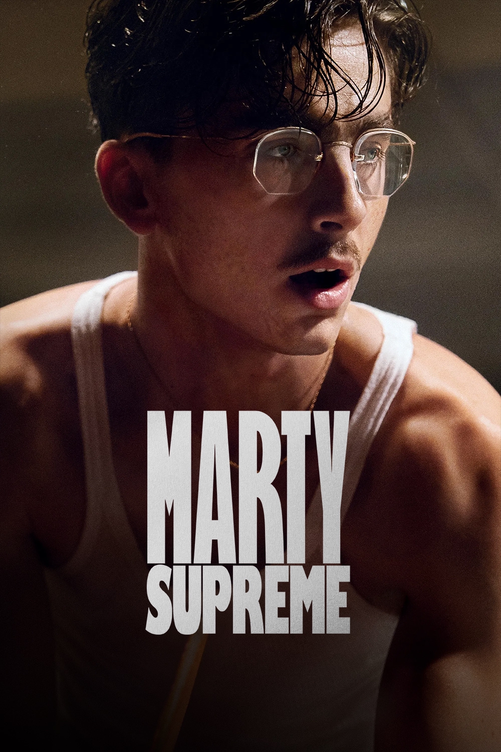 Watch Abel Ferrara TV Shows & Movies Online | Stan