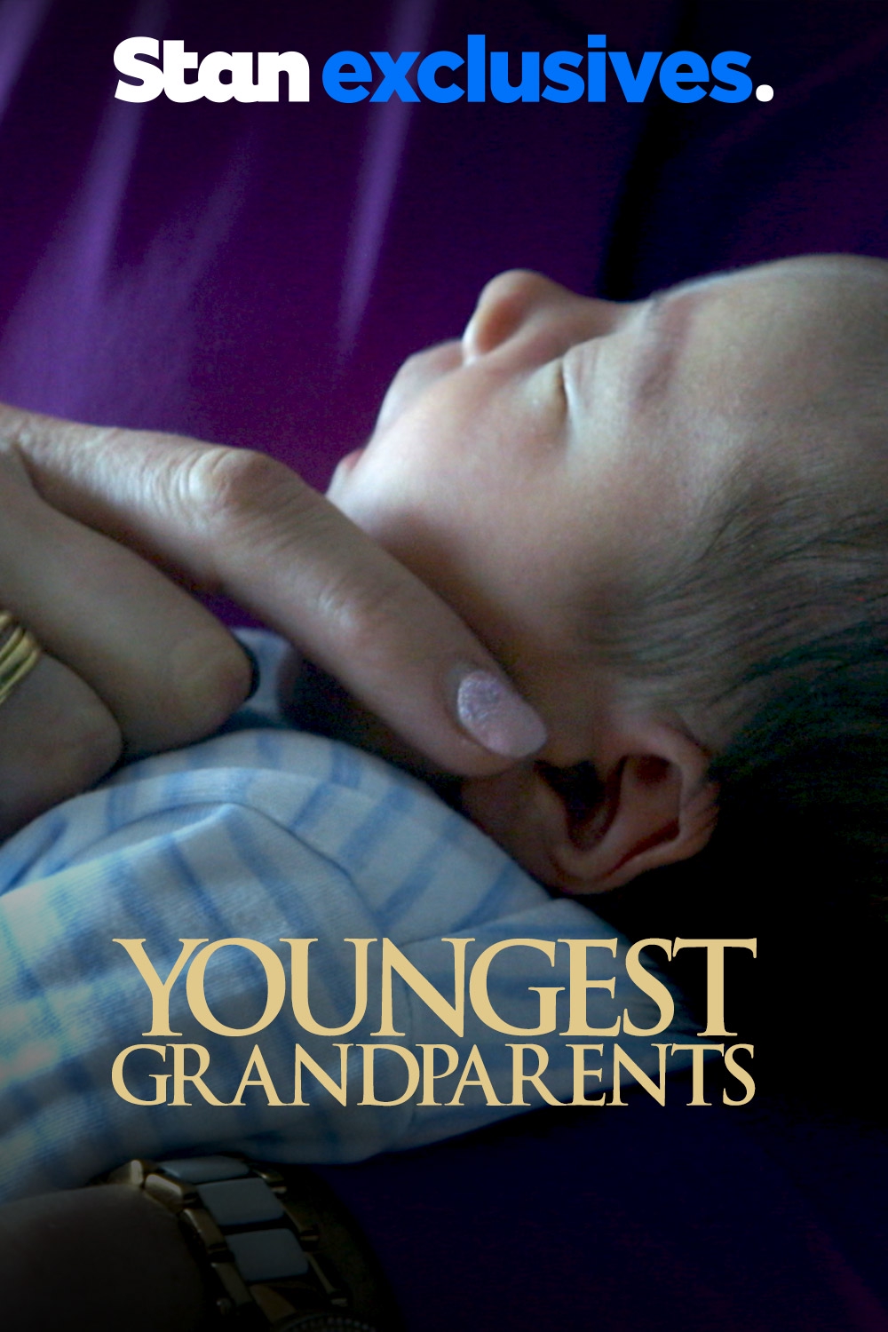 Watch Stan Exclusives | Stream & Download The World's Biggest Shows on Stan