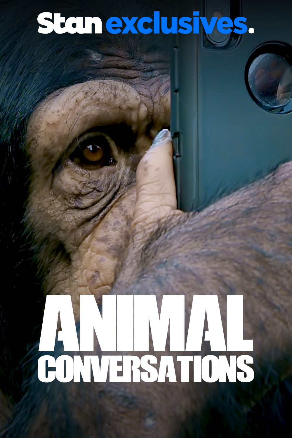 Watch Stan Exclusives | Stream & Download The World's Biggest Shows on Stan