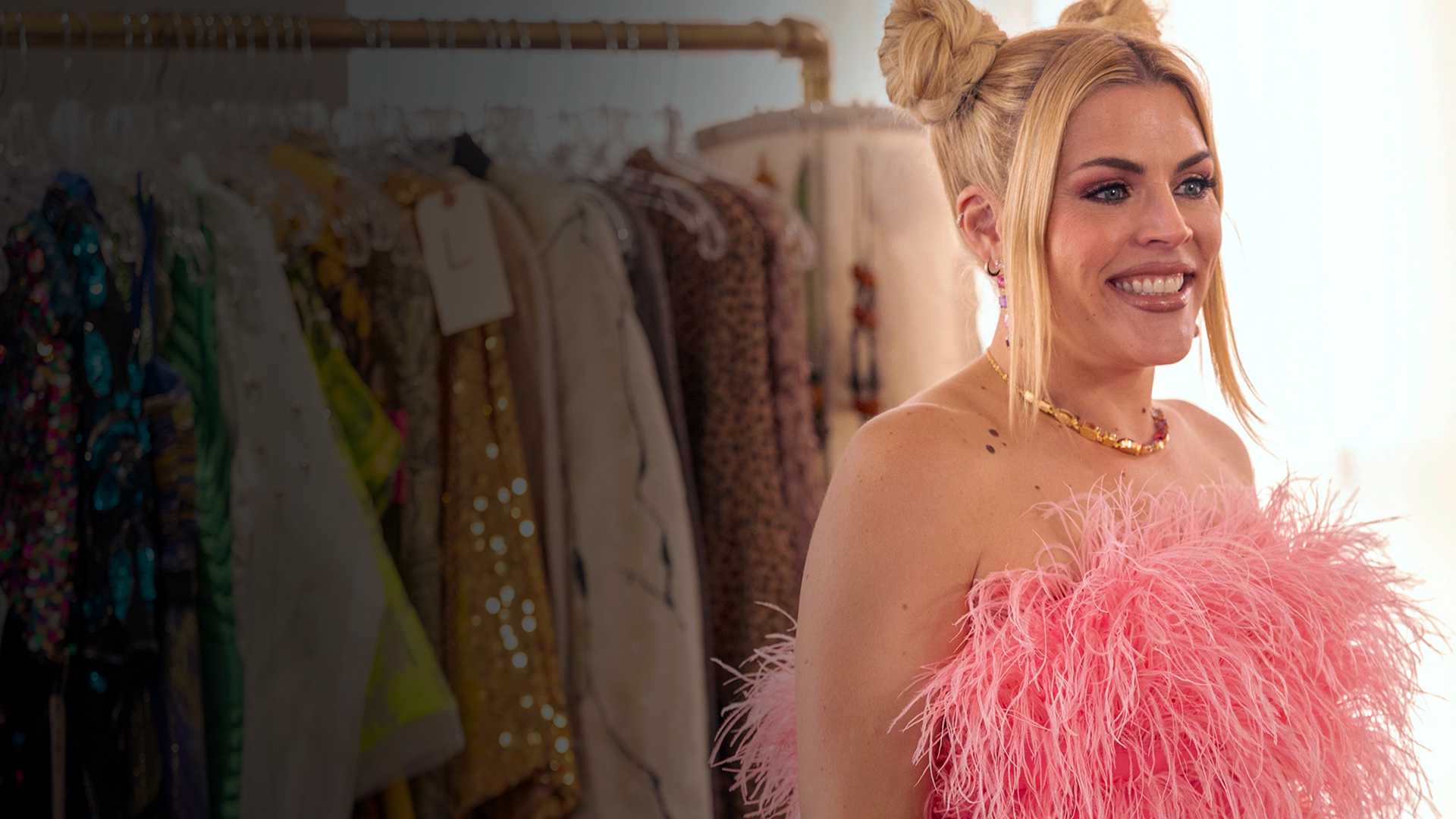 Watch Girls5eva TV Show | Now Streaming | Stan.