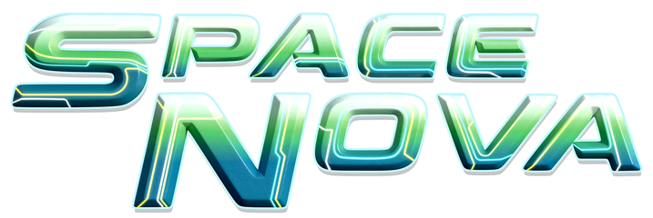 Watch Space Nova Online | Stream Season 1 Now | Stan