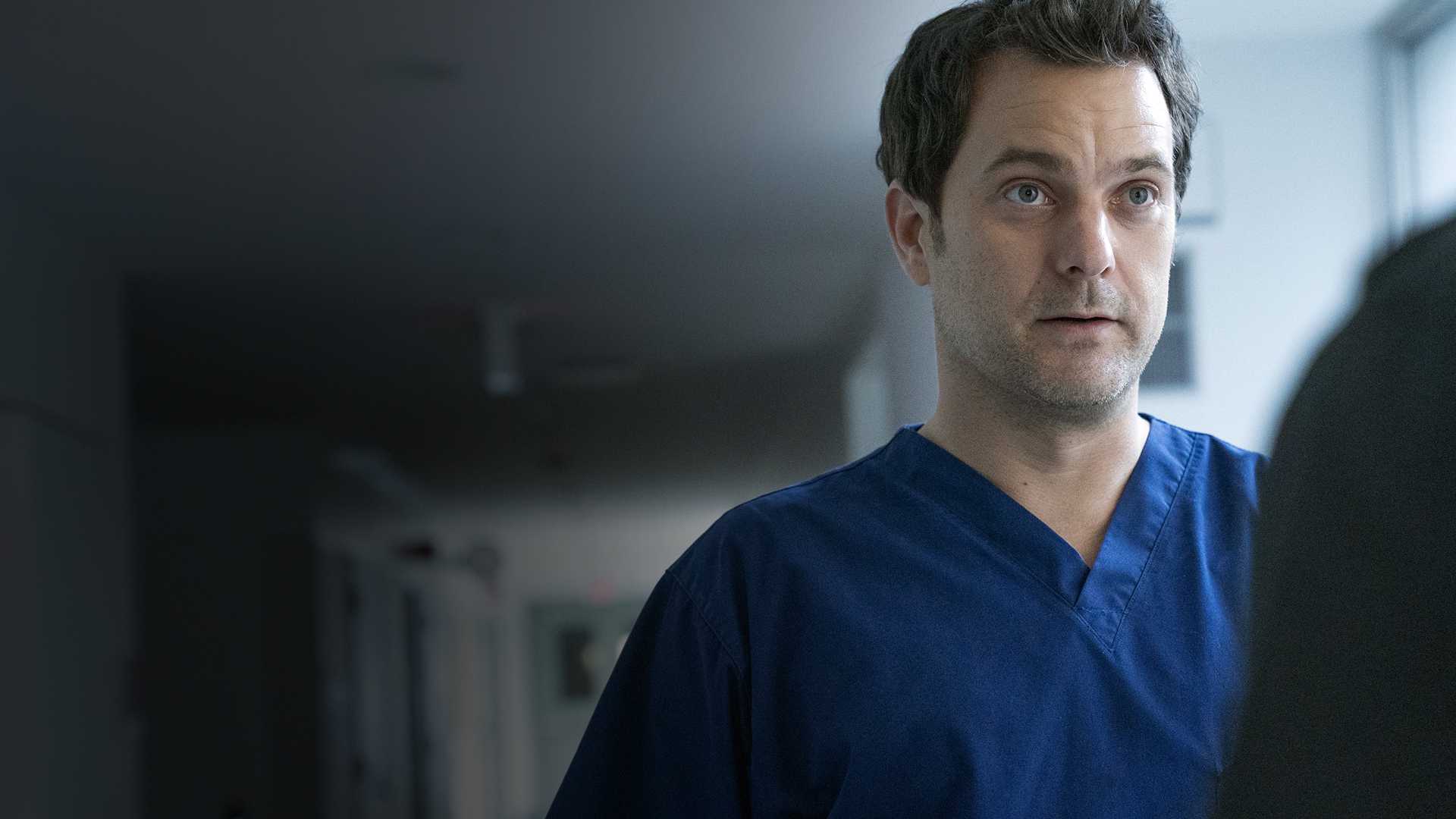 Watch Dr. Death TV Series | Every Episode | Only on Stan.