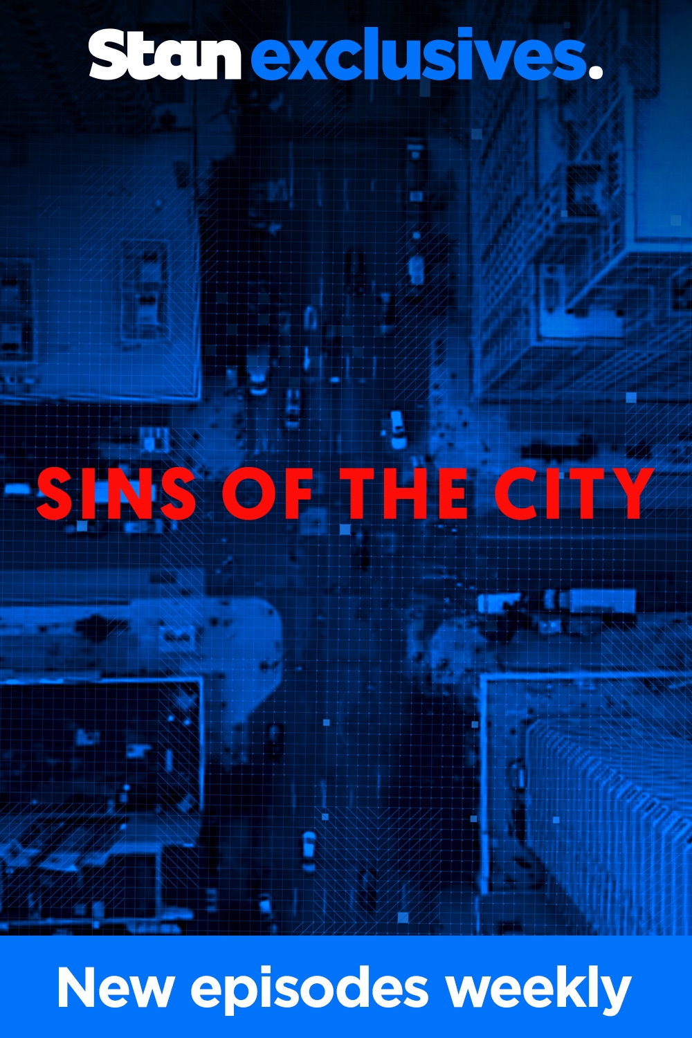 Watch New Movies and TV Shows on Stan | Stream & Download The World's ...