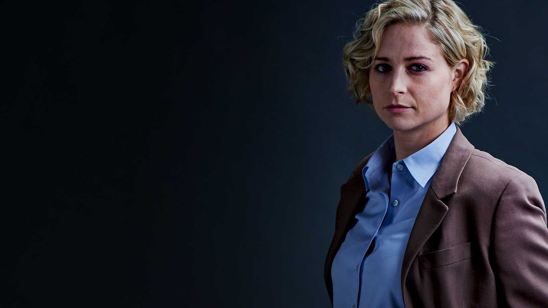 Watch Deceit TV Show | Stream in HD | Only on Stan.