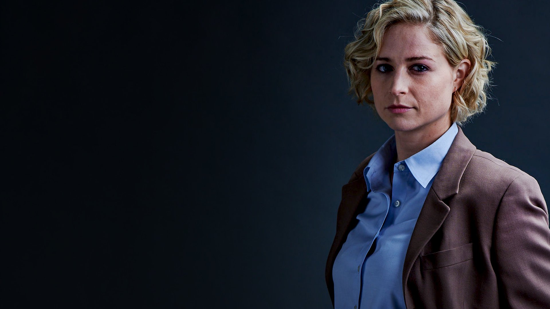 Watch Deceit TV Show | Stream in HD | Only on Stan.