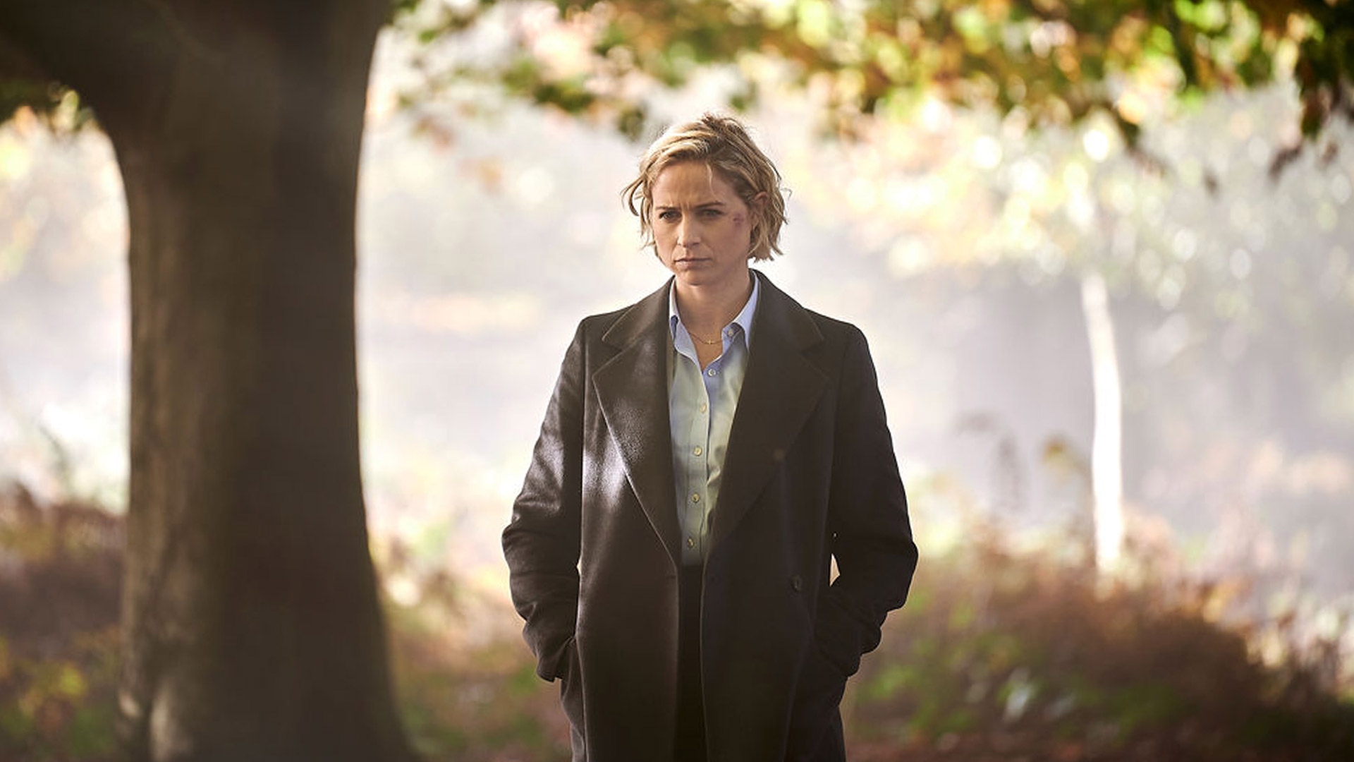 Watch Deceit TV Show | Stream in HD | Only on Stan.