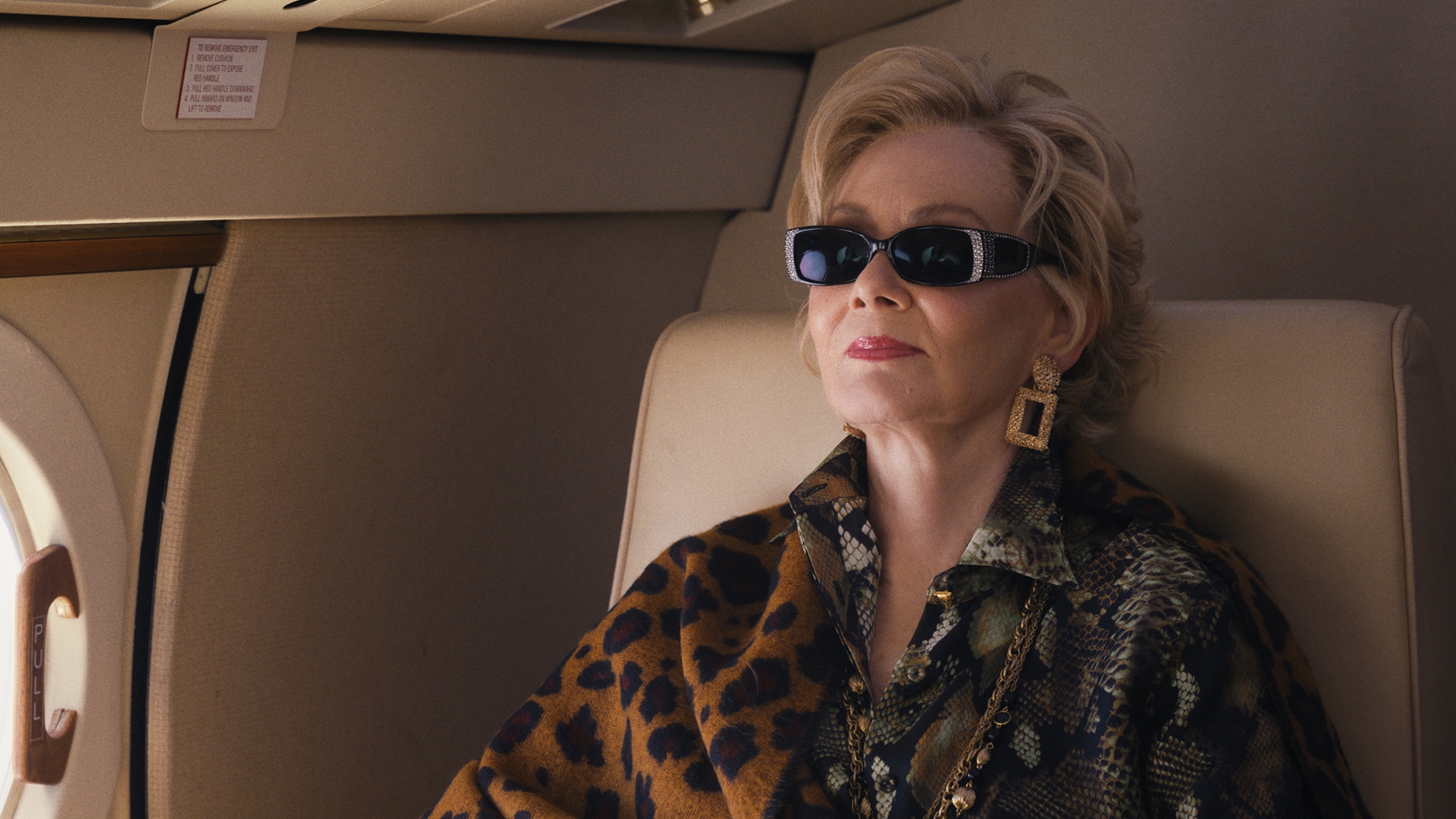 Watch Hacks | Season 4 Now Streaming in Australia