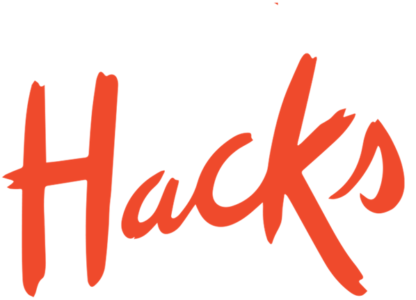Watch Hacks | Season 4 Now Streaming in Australia