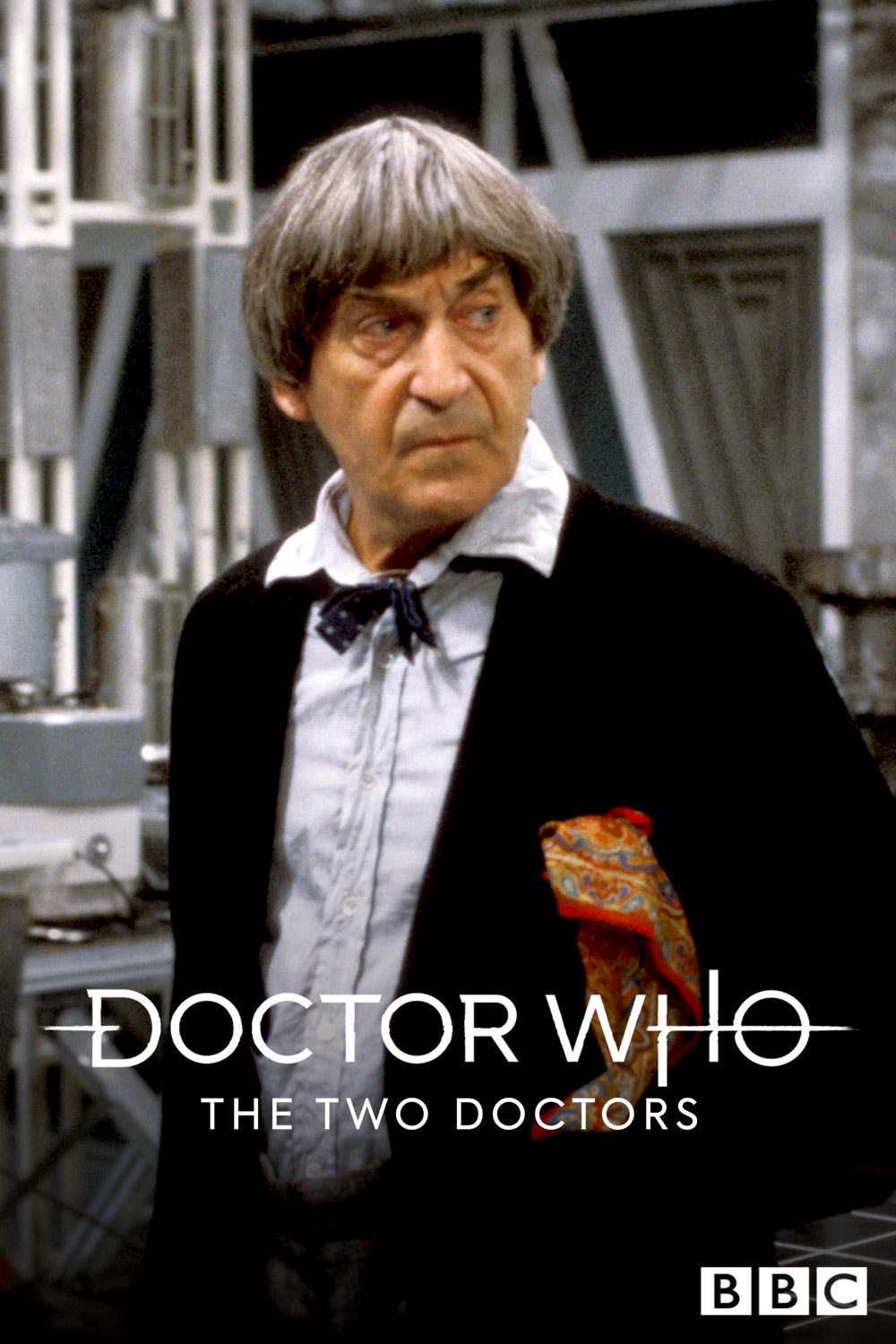 Watch British Drama TV Shows Online | Stan