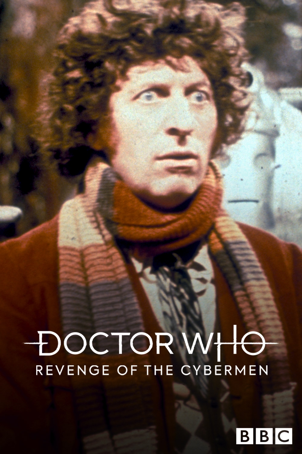Watch British TV Shows Online | Stan