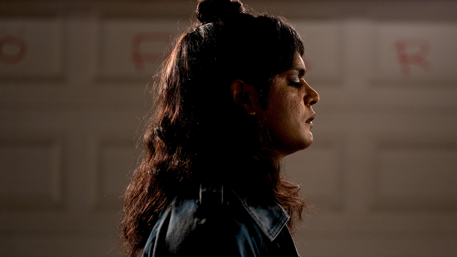 Watch Sort Of Online | Stream Season 1 Now | Stan