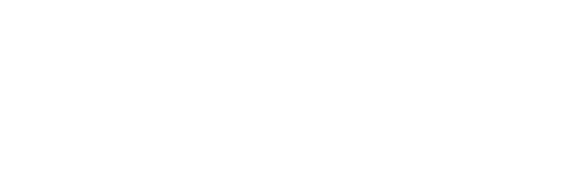 Watch Sort Of Online | Stream Season 1 Now | Stan