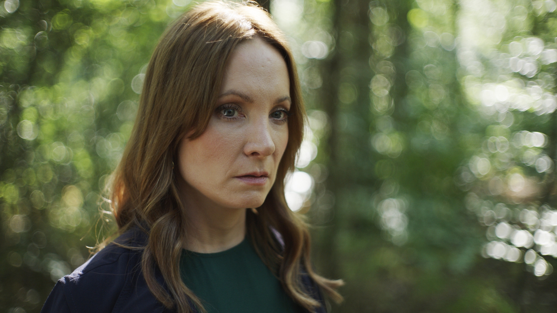 Watch Angela Black Online | Stream Season 1 Now | Stan