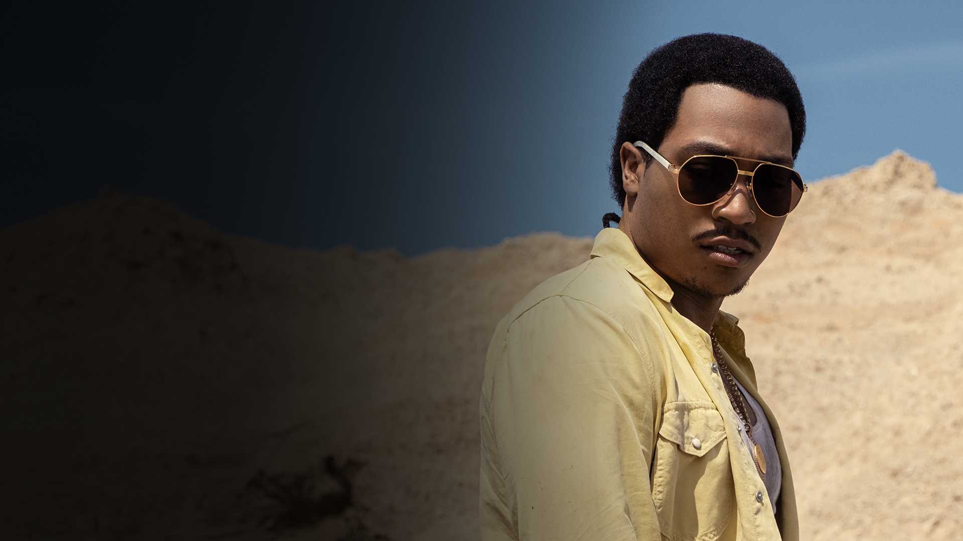 Watch BMF Season 4 Online | Stream TV Shows | Stan