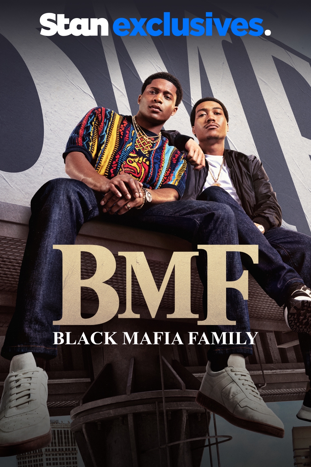 Stream My Massive C**k Online | Download and Watch HD Movies | Stan