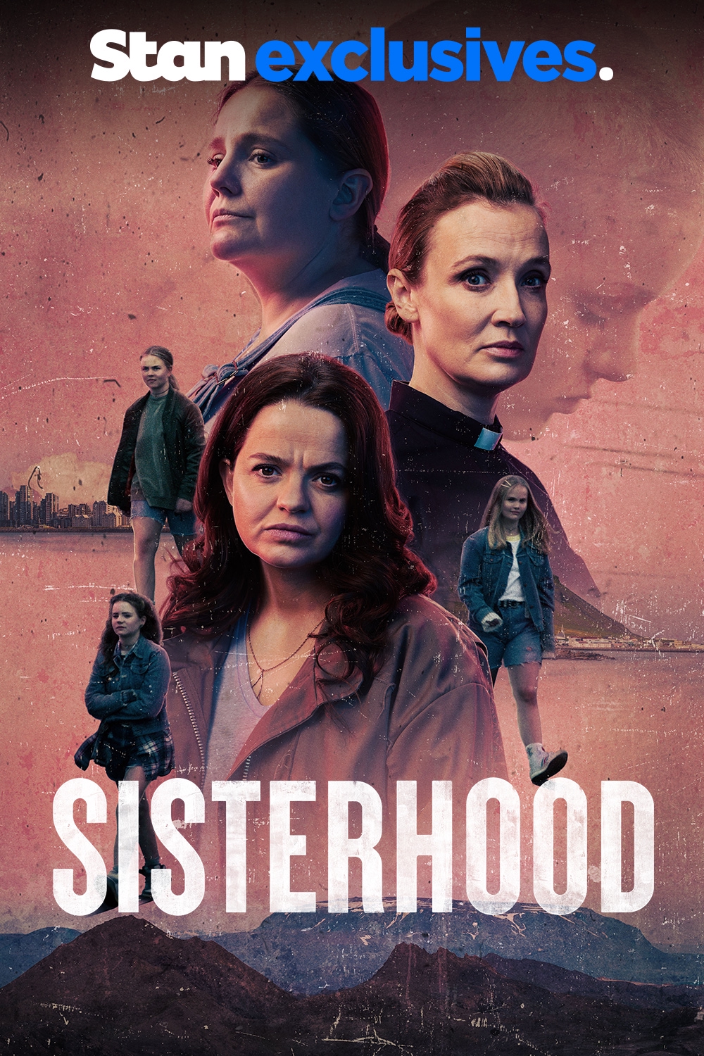 Watch Stan Exclusives | Stream & Download The World's Biggest Shows on Stan