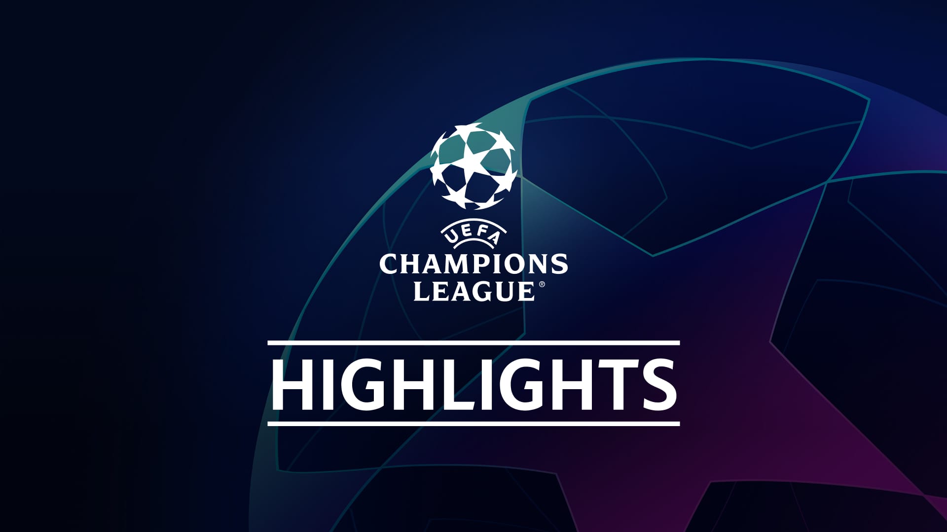 Watch UEFA Conference League | Stream Games Live & On Demand