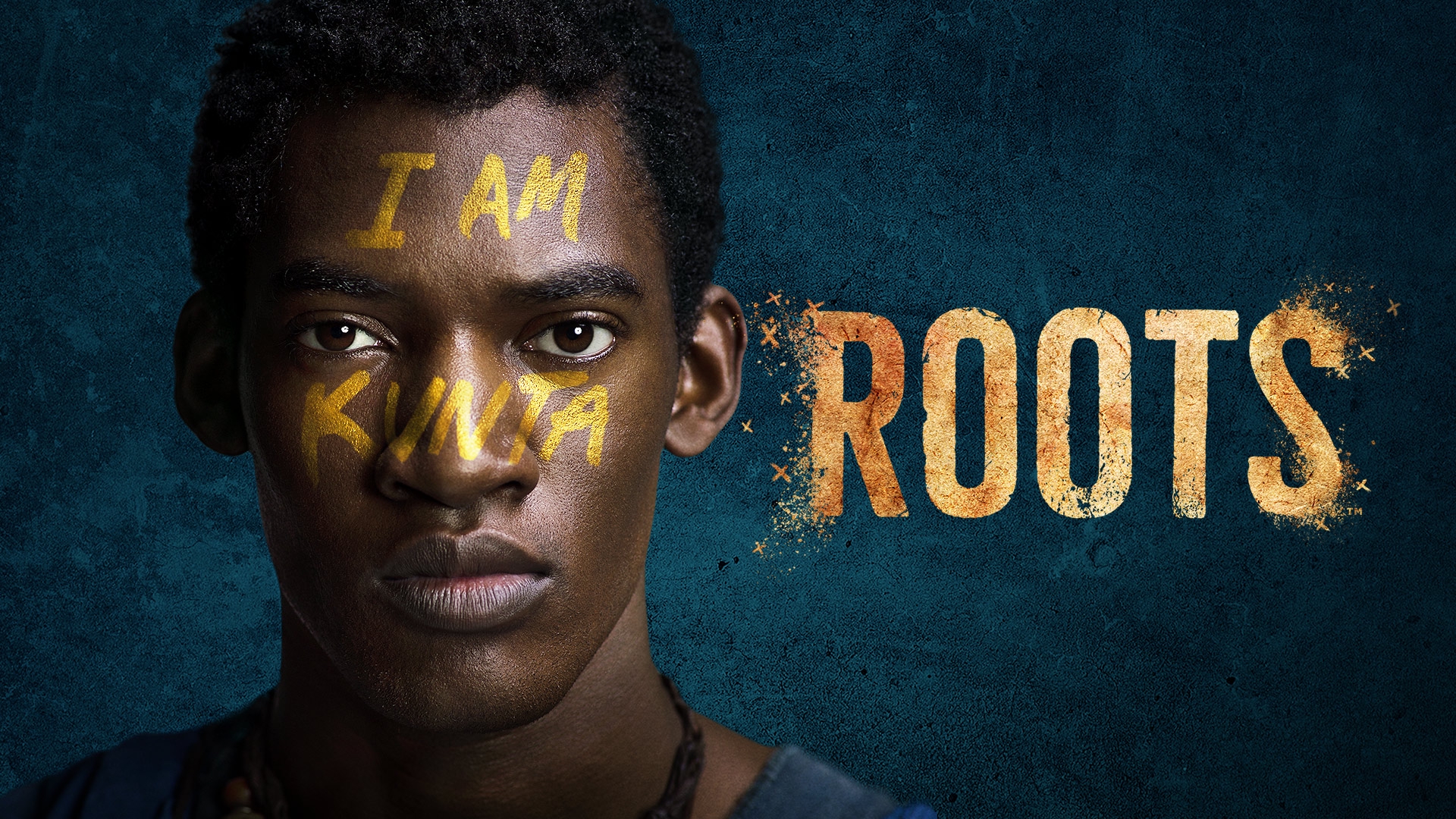 Watch Roots 2016 Online Stream Season 1 Now Stan