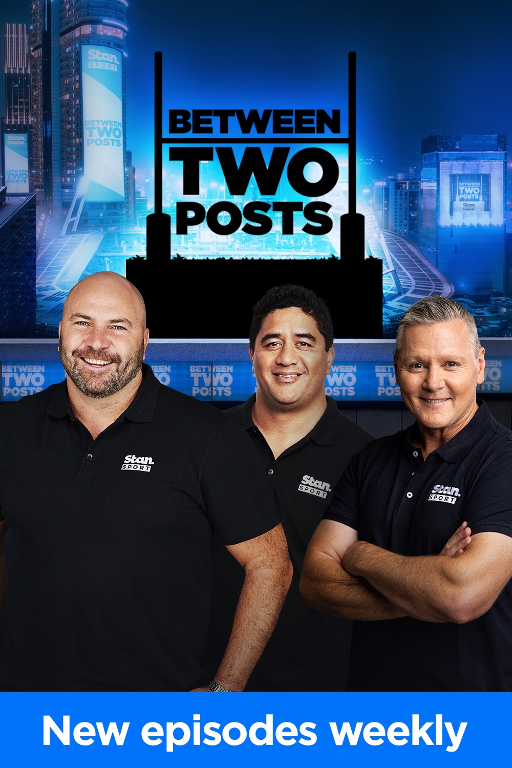 Watch New Movies and TV Shows on Stan | Stream & Download The World's ...