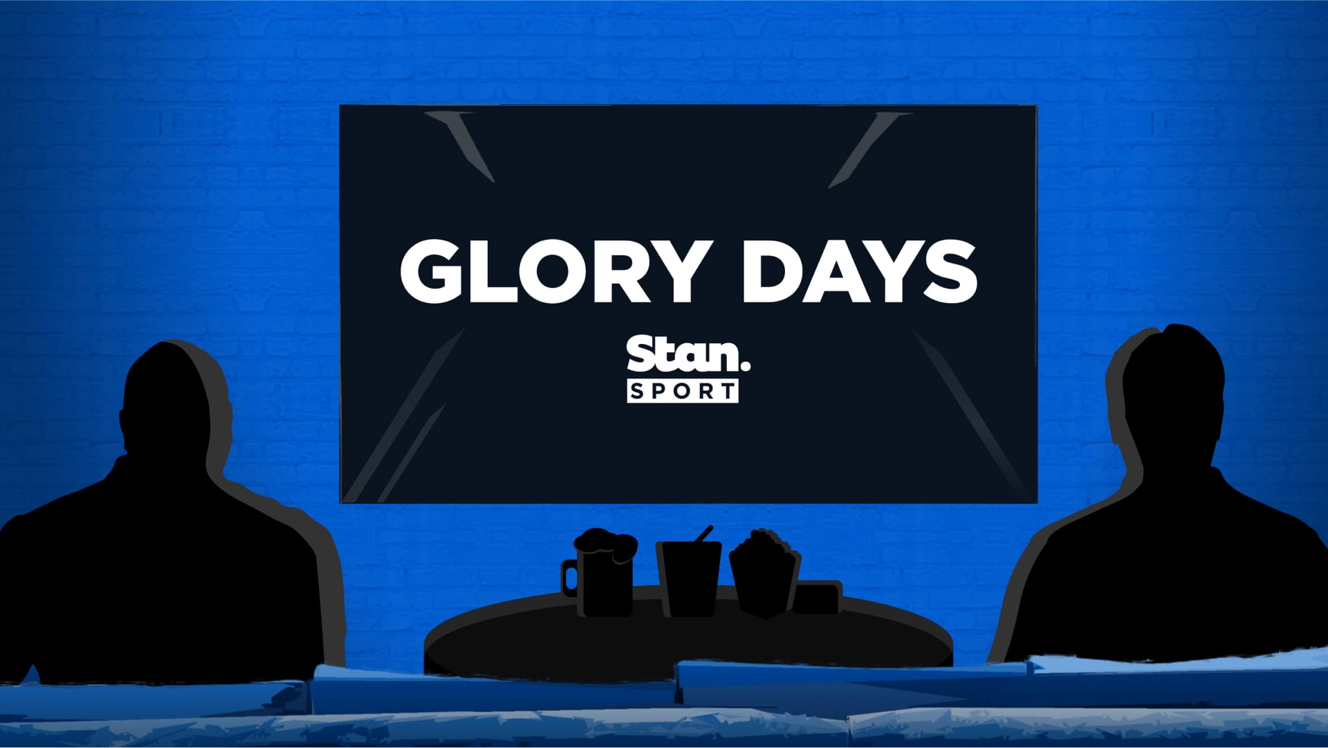 Watch Football | Matches Live & On Demand | Stan Sport