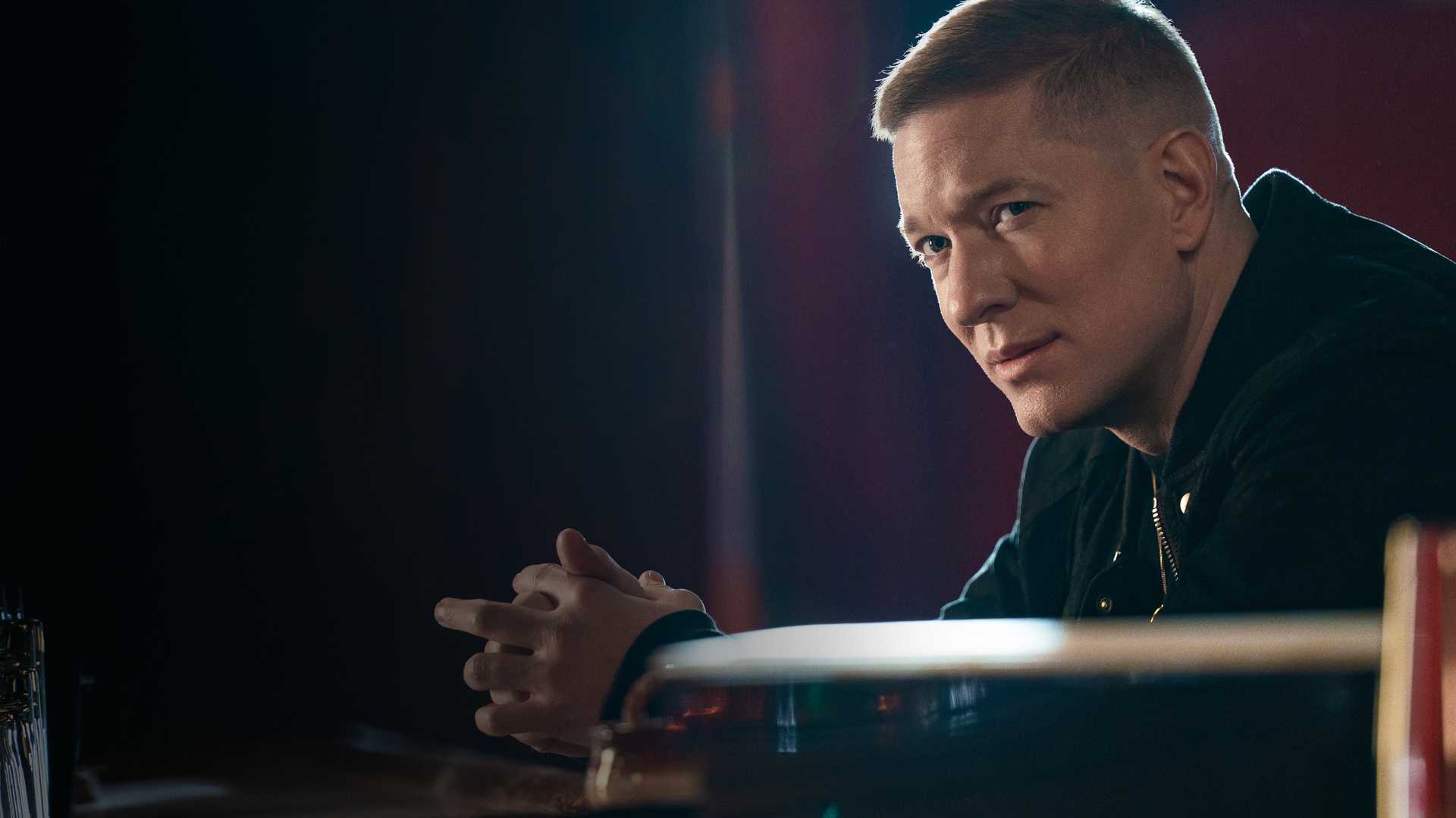 Watch Power Book IV: Force | Now Streaming | Only on Stan.