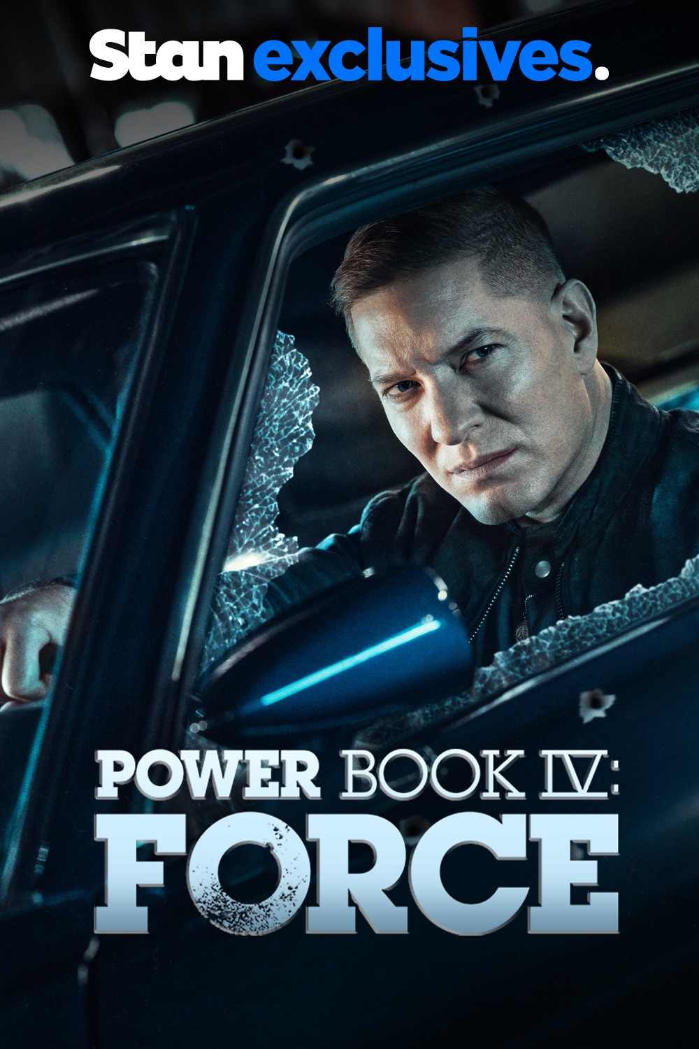 Stream Spring Breakers Online | Download and Watch HD Movies | Stan