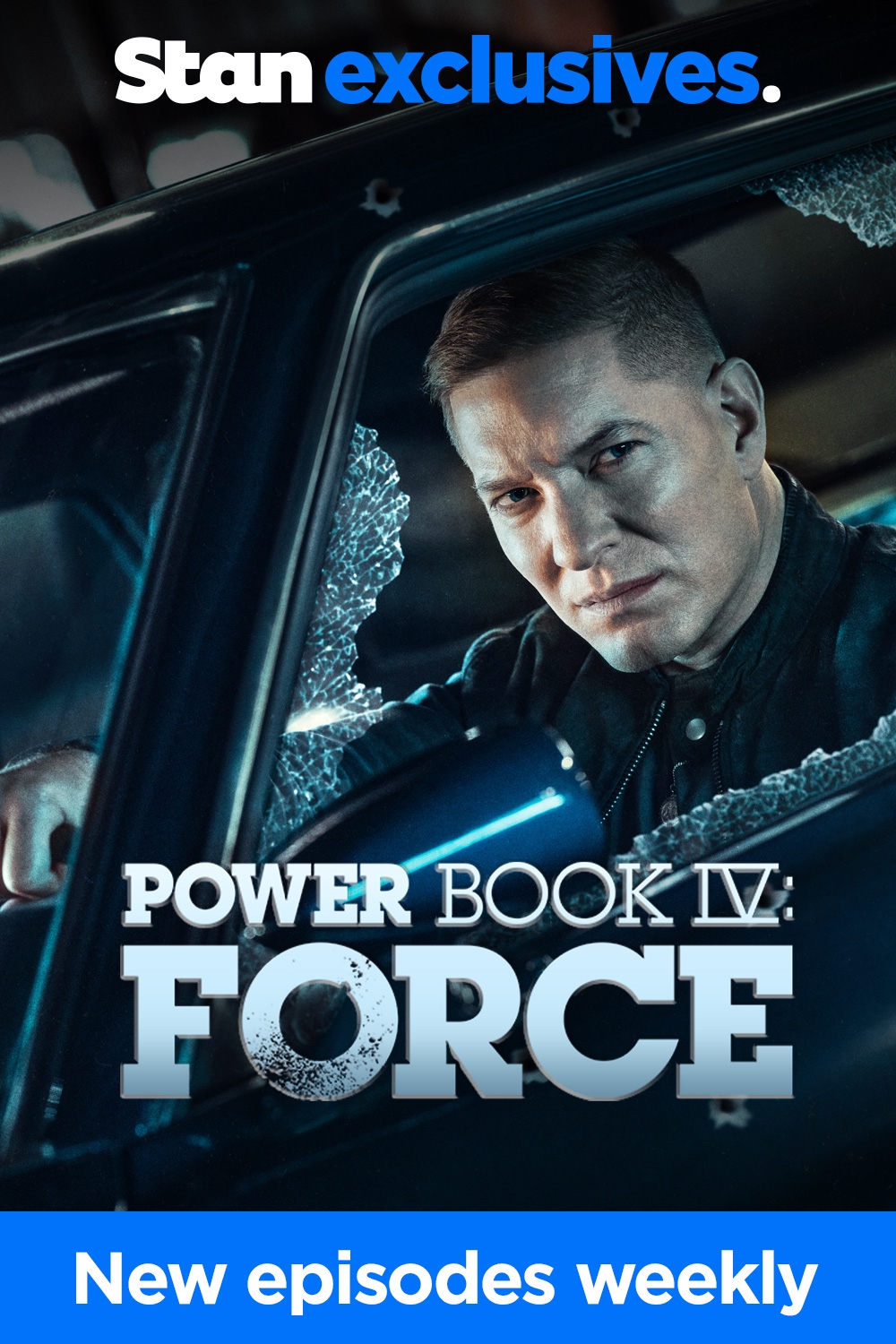 Stream Cobweb Online | Download and Watch HD Movies | Stan